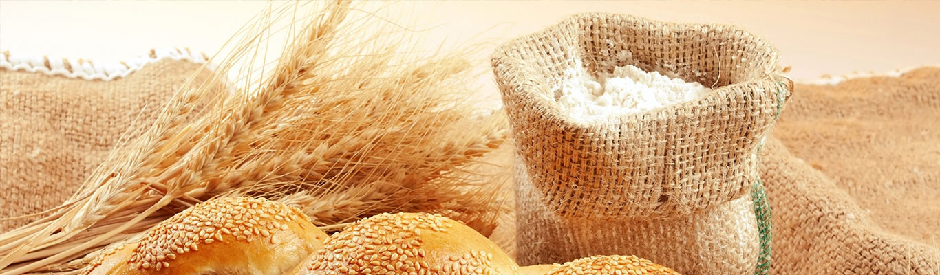 Al-Rajhi Agriculture Company