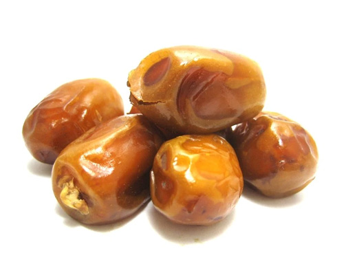 Al-Rajhi Agriculture Company