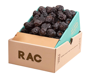 Al-Rajhi Agriculture Company